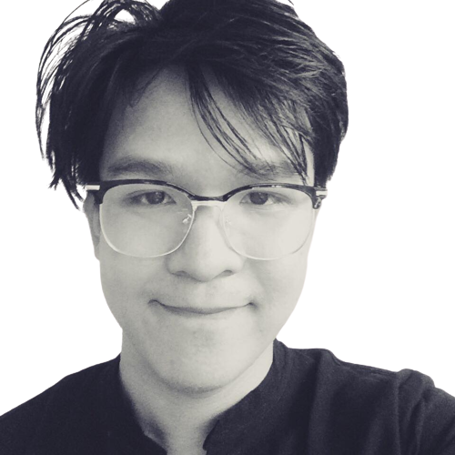 Sithu's Porfolio Website